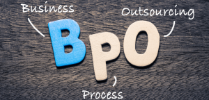 Agent&Co Insight: Mengenal Business Process Outsourcing (BPO) Lebih ...